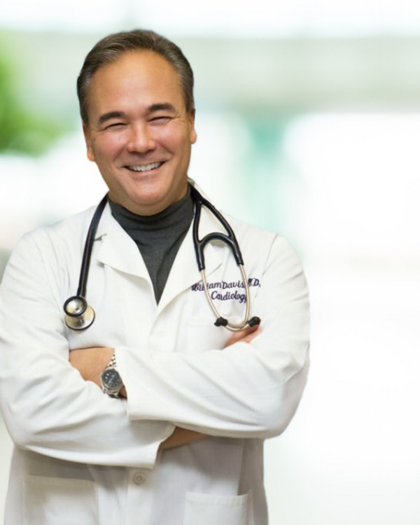 MyReuteri - L. reuteri Probiotic for GI Health | Oxiceutics