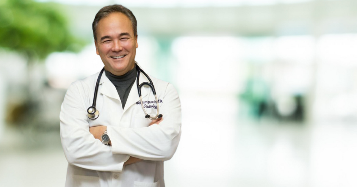 Gut to Glow - Microbiome Beauty Complex - Nutricosmetics | Oxiceutics